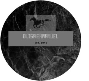Olisa Emmanuel